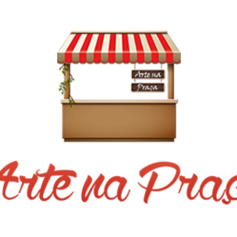 Arte na Praça | Logo Arte na Praça | Website Arte na Praça | Logo PNG ...