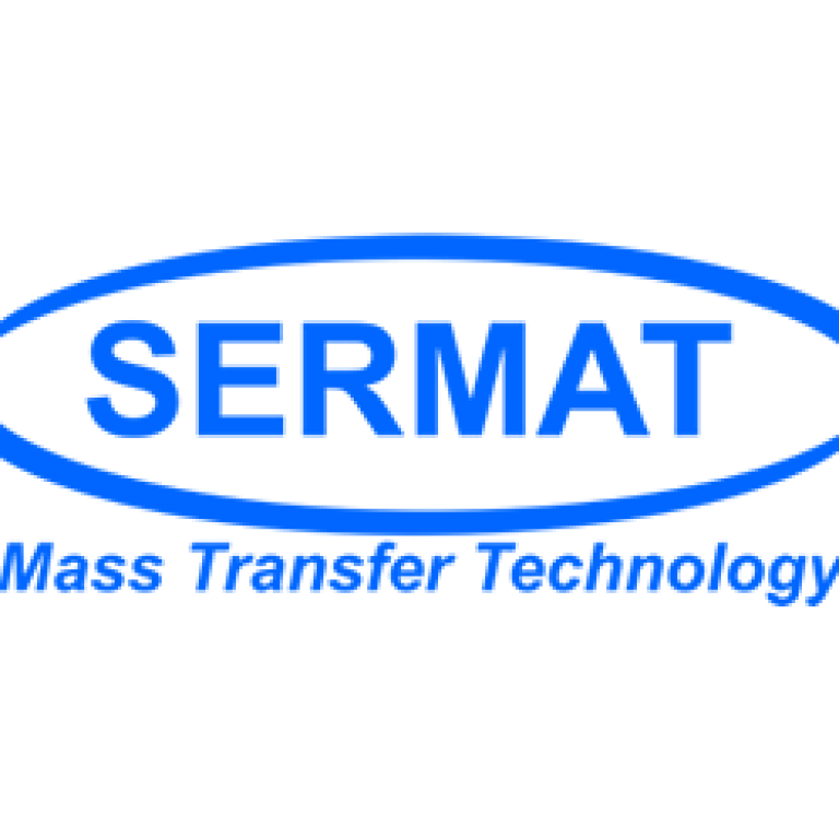 Sermat | Logo Sermat | Website Sermat | Logo PNG Sermat