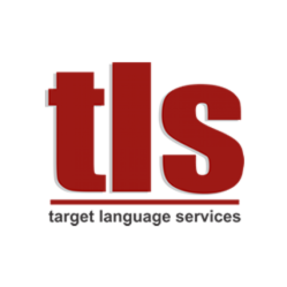 Target Language | Logo Target Language | Website Target Language | Logo ...