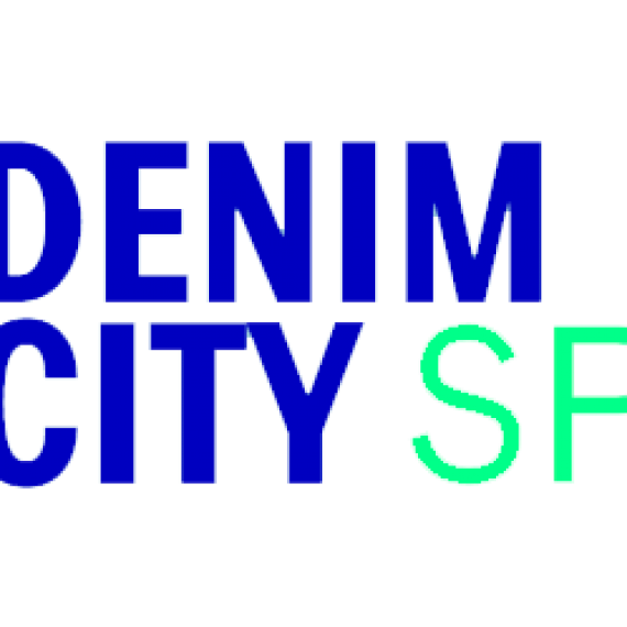 Denim City SP | Logo Denim City SP | Website Denim City SP | Logo PNG ...